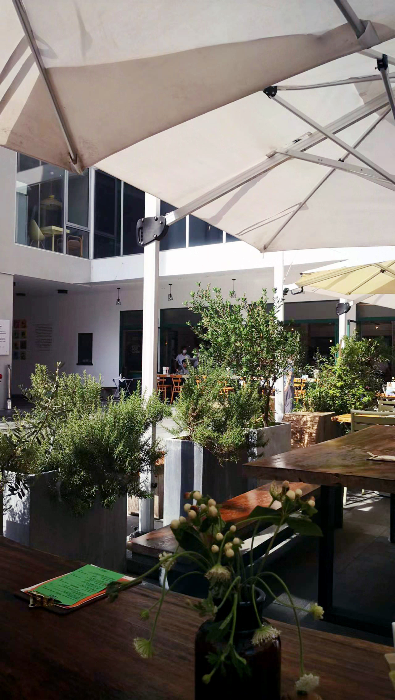 上海RAC BAR(安福路店)攻略,RAC BAR(安福路店)特色菜推荐/菜单/人均消费/电话/地址/菜系/点评/营业时间【携程美食】