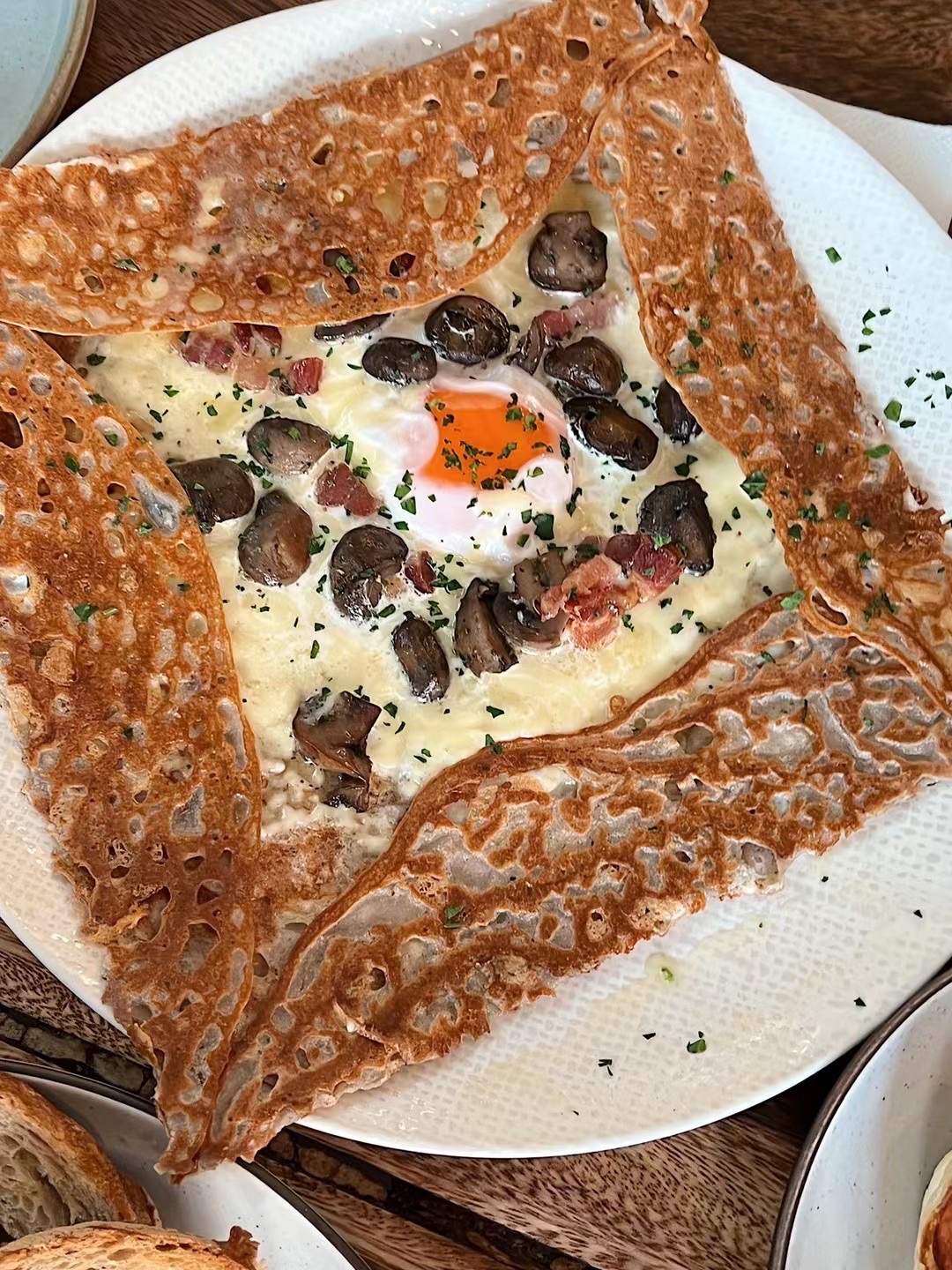 上海RAC BAR攻略,RAC BAR特色菜推荐/菜单/人均消费/电话/地址/菜系/点评/营业时间【携程美食】