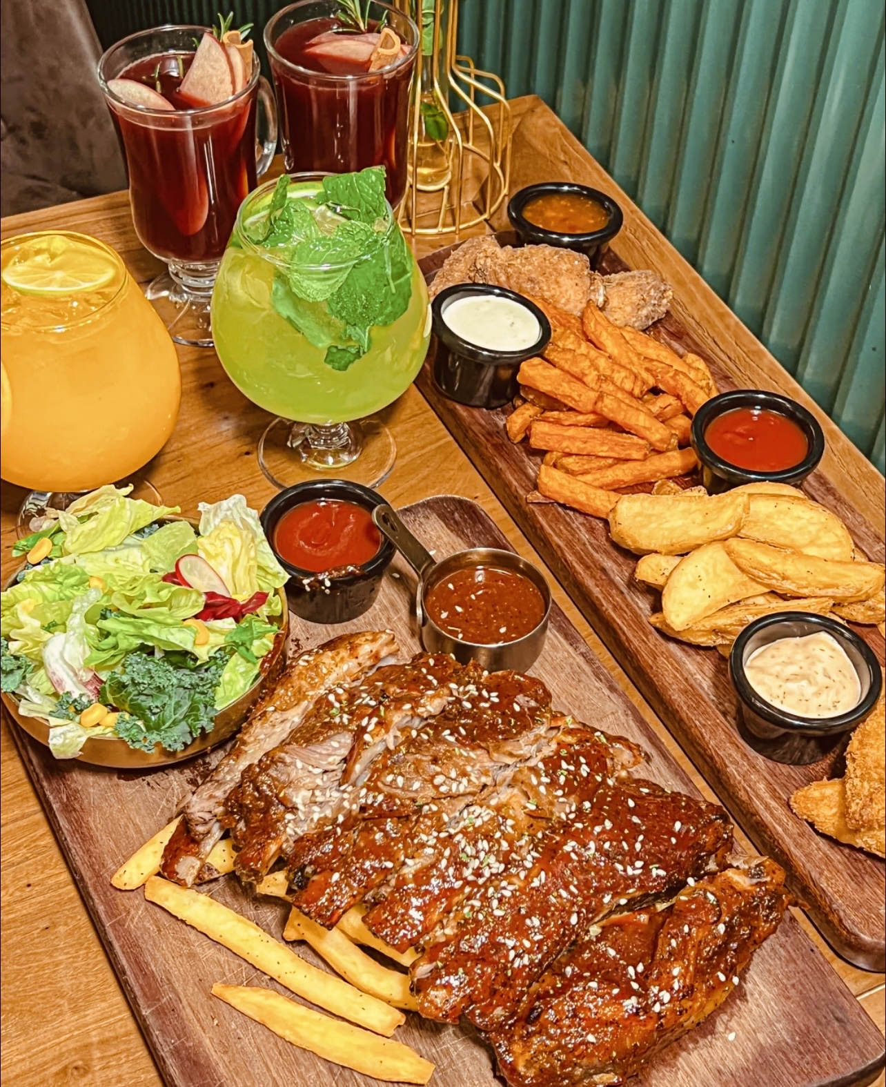 北京TURBO RESTAURANT&BAR攻略,TURBO RESTAURANT&BAR特色菜推荐/菜单/人均消费/电话/地址/菜系/点评 ...