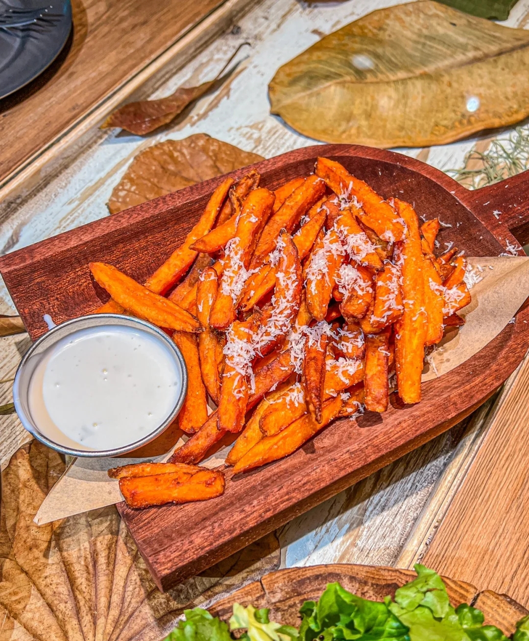 广州SUPA FAMA农场西餐(体育西路店)攻略,SUPA FAMA农场西餐(体育西路店)特色菜推荐/菜单/人均消费/电话/地址/菜系/点评 ...