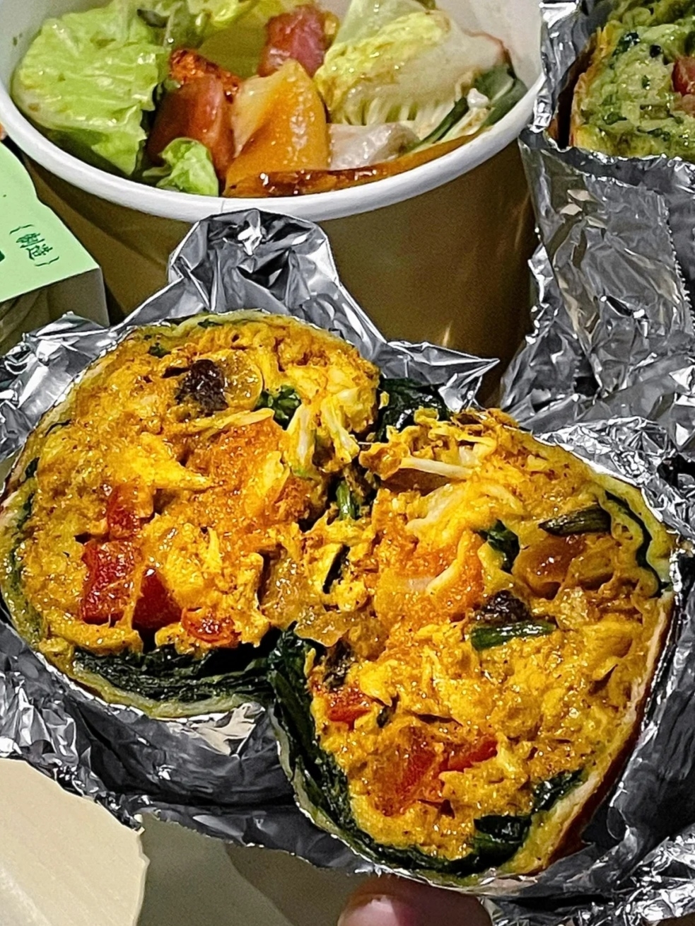 上海Alimentari Grande(东湖路店)攻略,Alimentari Grande(东湖路店)特色菜推荐/菜单/人均消费/电话/地址 ...