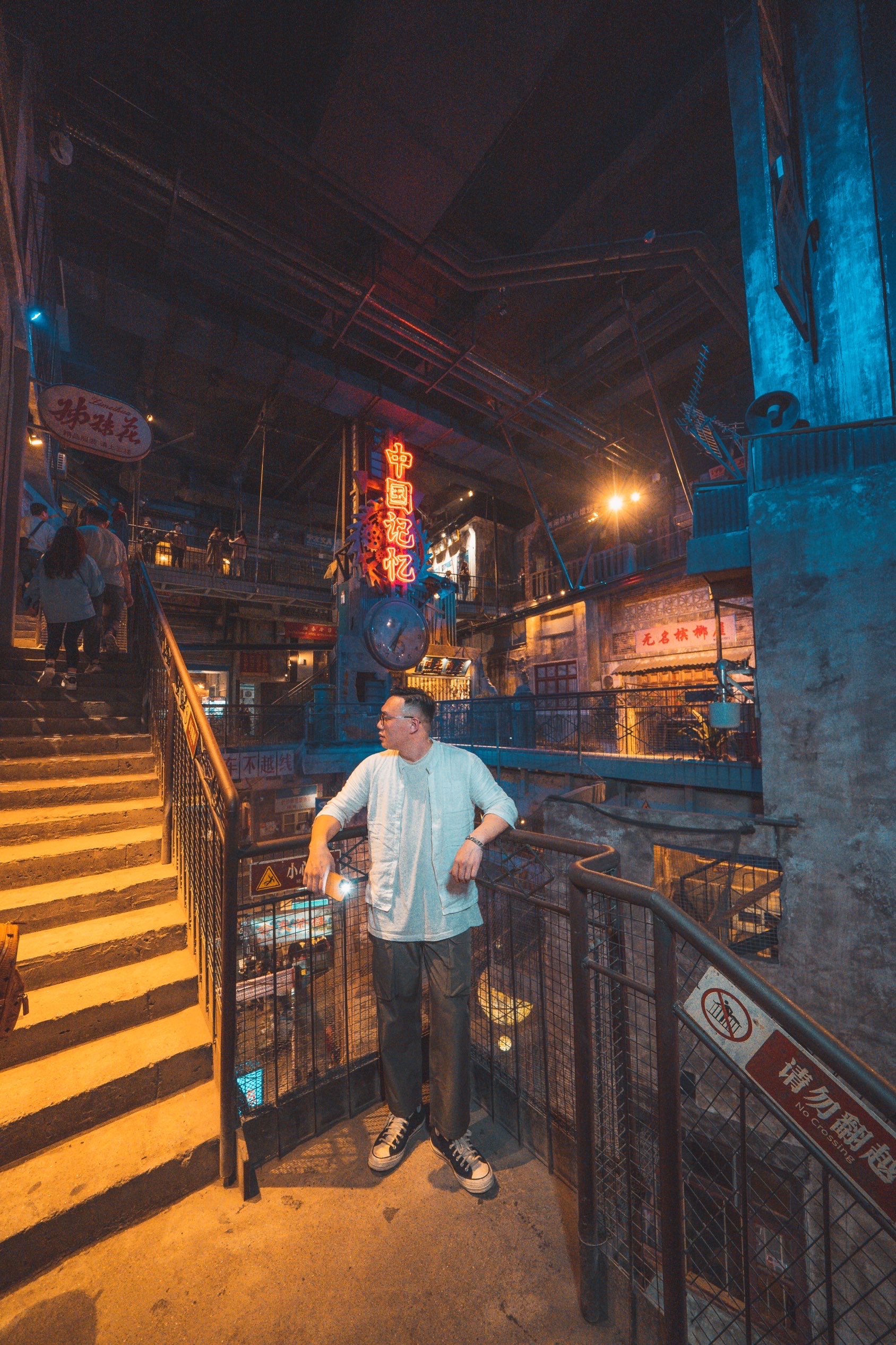 长沙HIB HUB公社(解放西路店)攻略,HIB HUB公社(解放西路店)特色菜推荐/菜单/人均消费/电话/地址/菜系/点评/营业时间【携程美食】