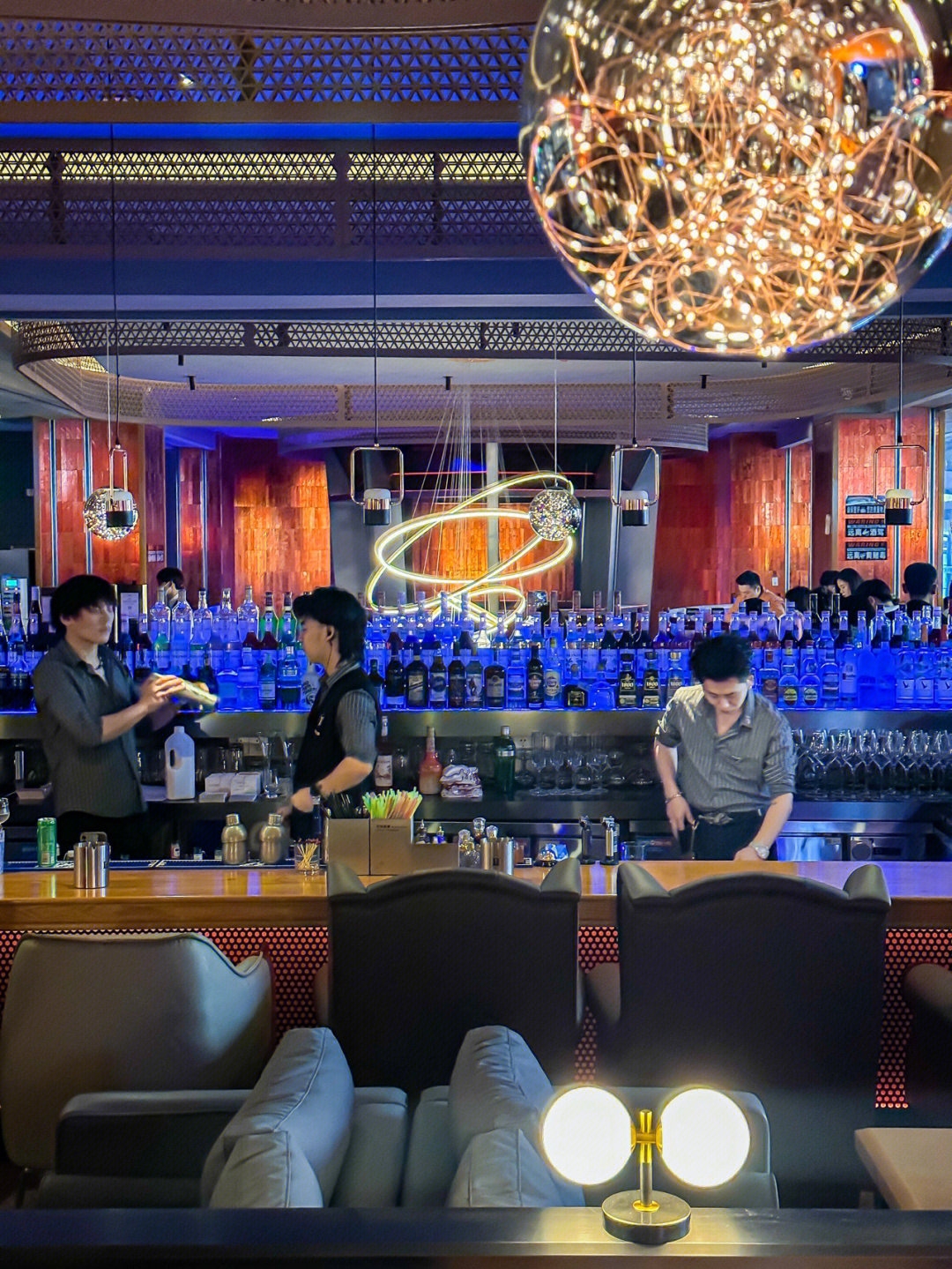 长沙HIB HUB公社(解放西路店)攻略,HIB HUB公社(解放西路店)特色菜推荐/菜单/人均消费/电话/地址/菜系/点评/营业时间【携程美食】