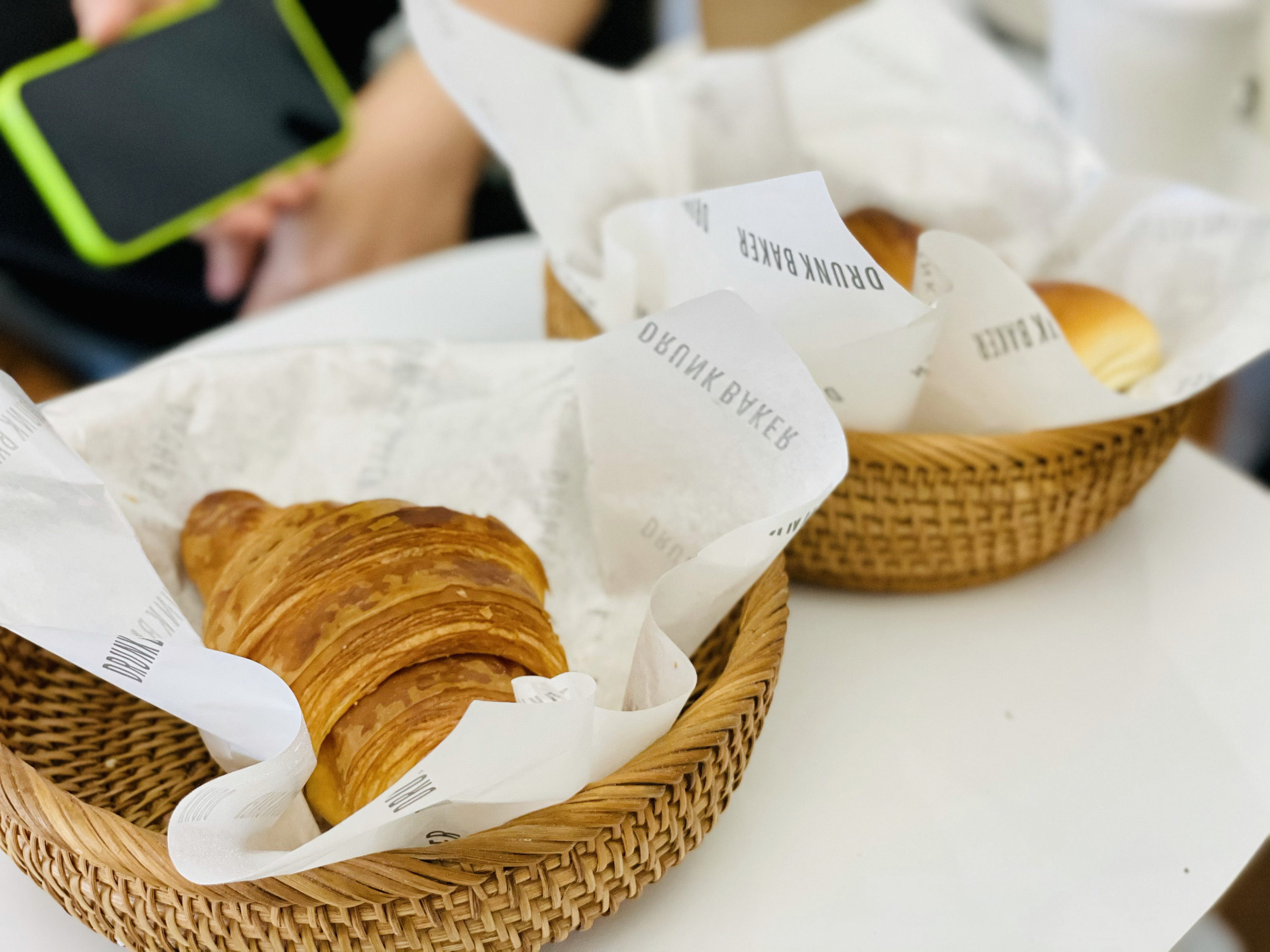 上海DRUNK BAKER(陕西北路店)攻略,DRUNK BAKER(陕西北路店)特色菜推荐/菜单/人均消费/电话/地址/菜系/点评/营业时间 ...