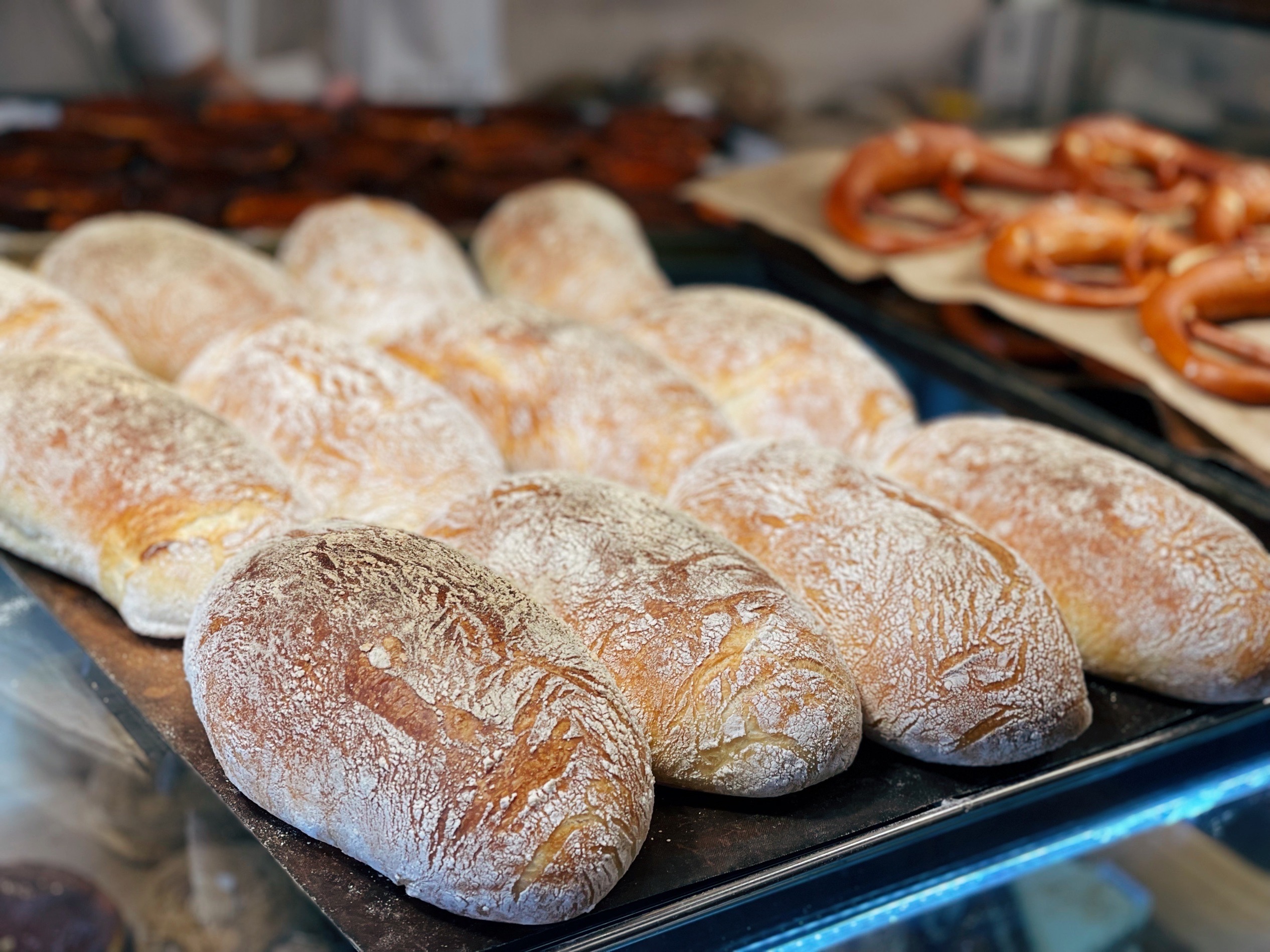 上海DRUNK BAKER(陕西北路店)攻略,DRUNK BAKER(陕西北路店)特色菜推荐/菜单/人均消费/电话/地址/菜系/点评/营业时间 ...