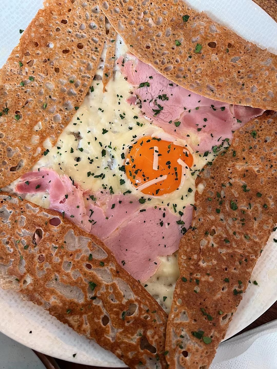 上海RAC BAR攻略,RAC BAR特色菜推荐/菜单/人均消费/电话/地址/菜系/点评/营业时间【携程美食】