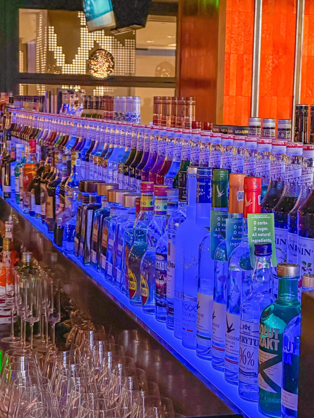 长沙HIB HUB公社(解放西路店)攻略,HIB HUB公社(解放西路店)特色菜推荐/菜单/人均消费/电话/地址/菜系/点评/营业时间【携程美食】