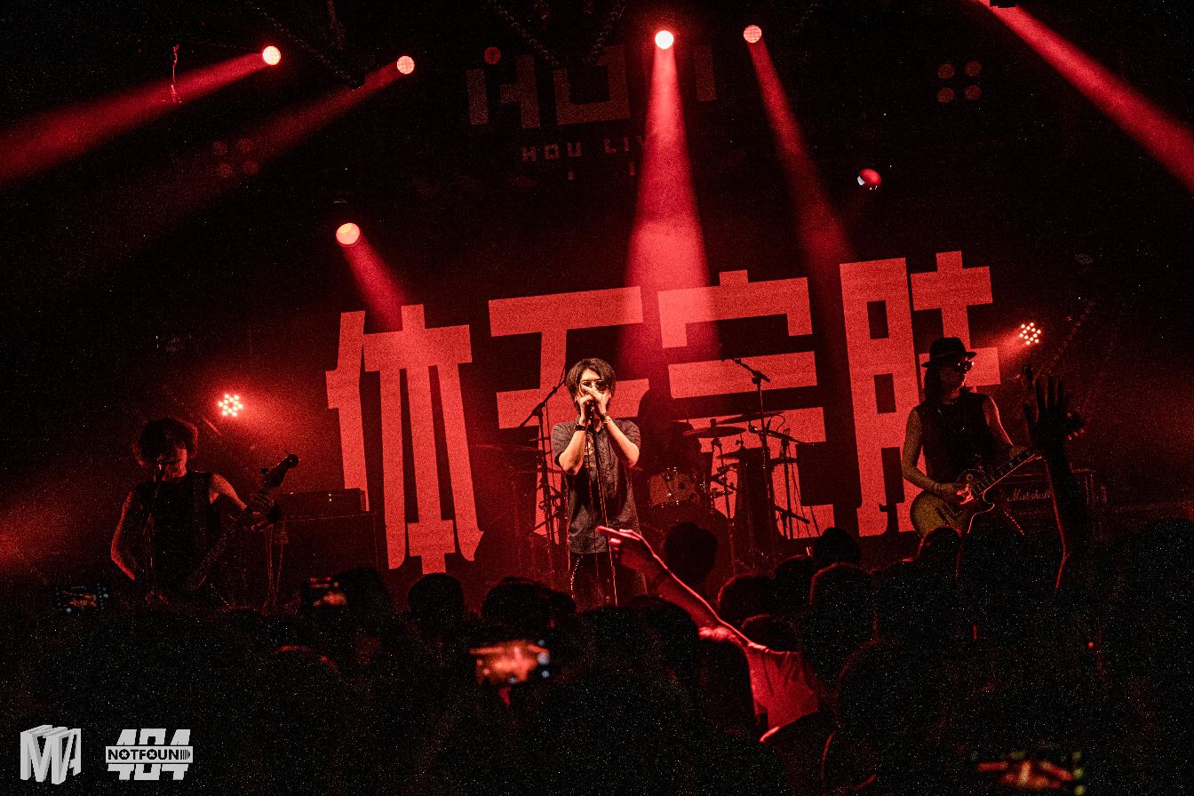 深圳KK ONE(京基滨河时代店)购物攻略,KK ONE(京基滨河时代店)物中心/地址/电话/营业时间【携程攻略】