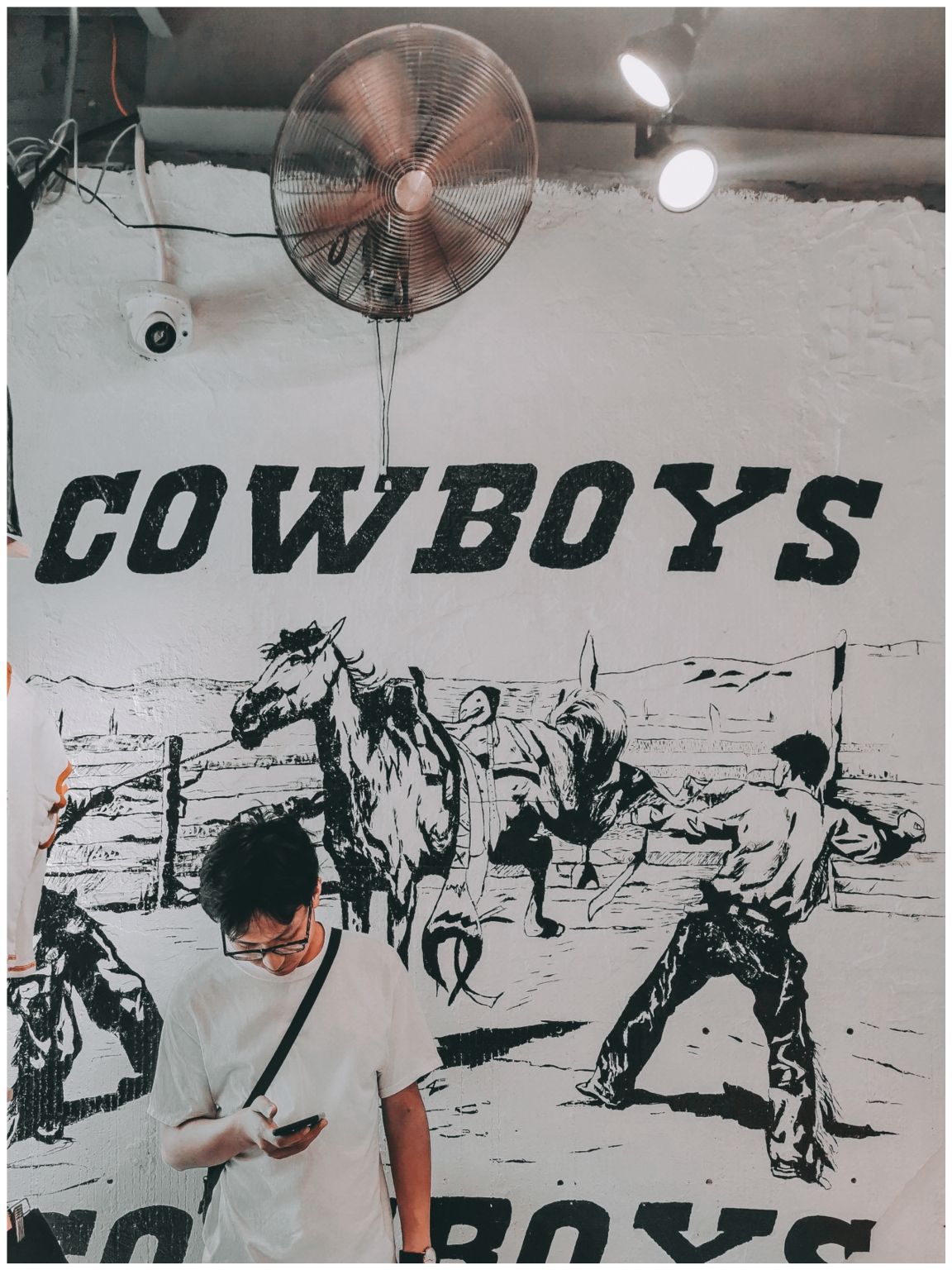 上海Brandy Melville购物攻略,Brandy Melville物中心/地址/电话/营业时间【携程攻略】