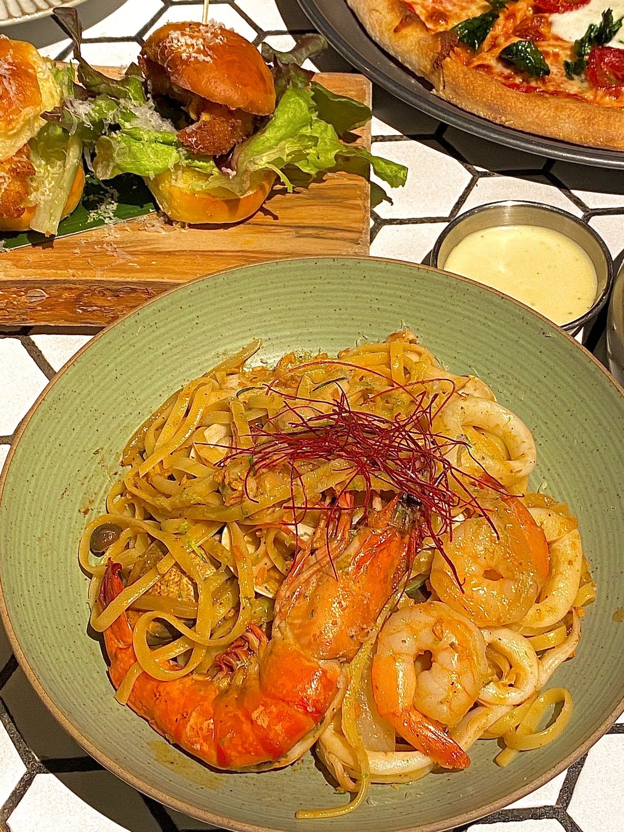 广州SUPA FAMA农场西餐(体育西路店)攻略,SUPA FAMA农场西餐(体育西路店)特色菜推荐/菜单/人均消费/电话/地址/菜系/点评 ...