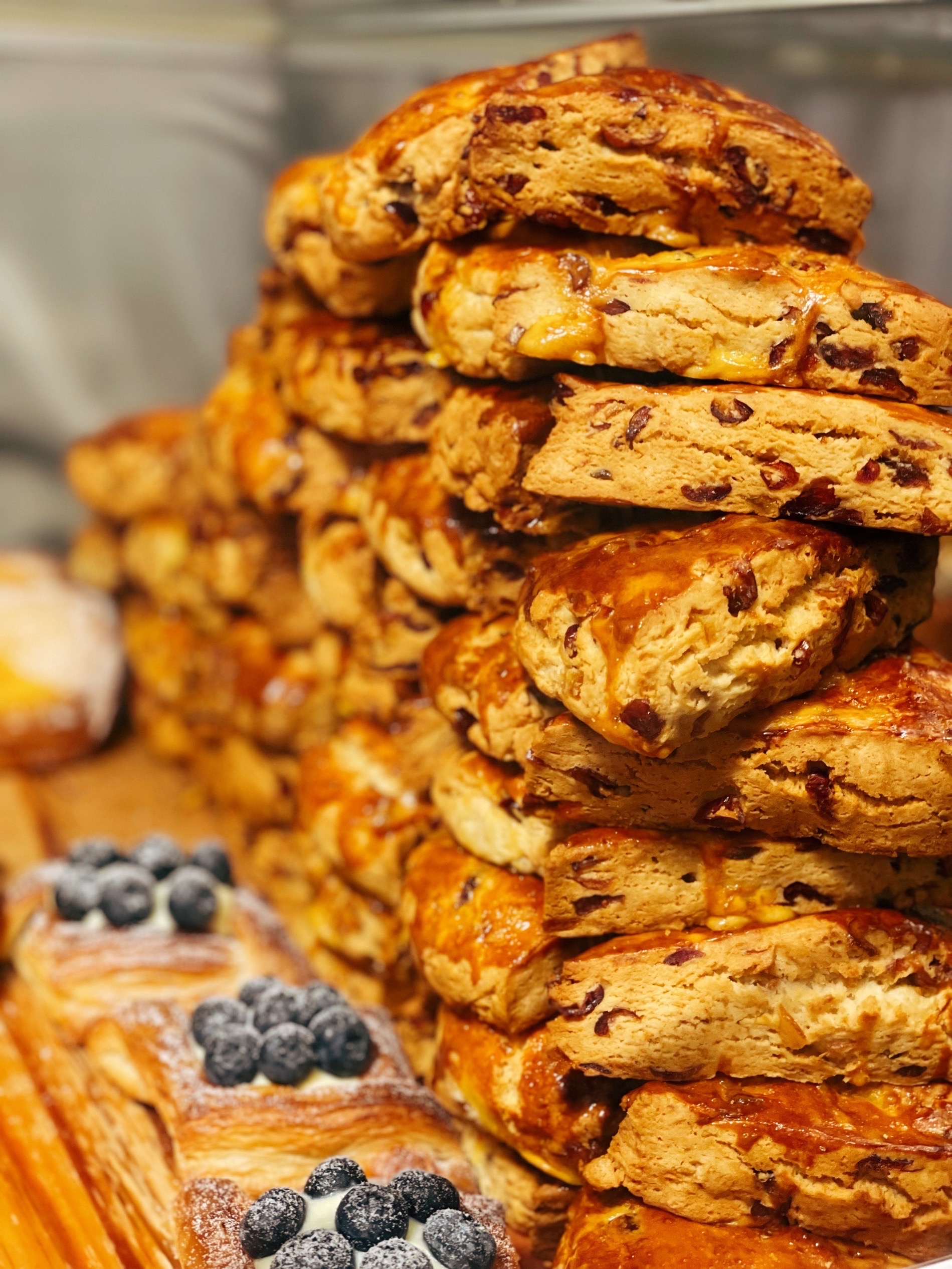 上海DRUNK BAKER(陕西北路店)攻略,DRUNK BAKER(陕西北路店)特色菜推荐/菜单/人均消费/电话/地址/菜系/点评/营业时间【携程美食】