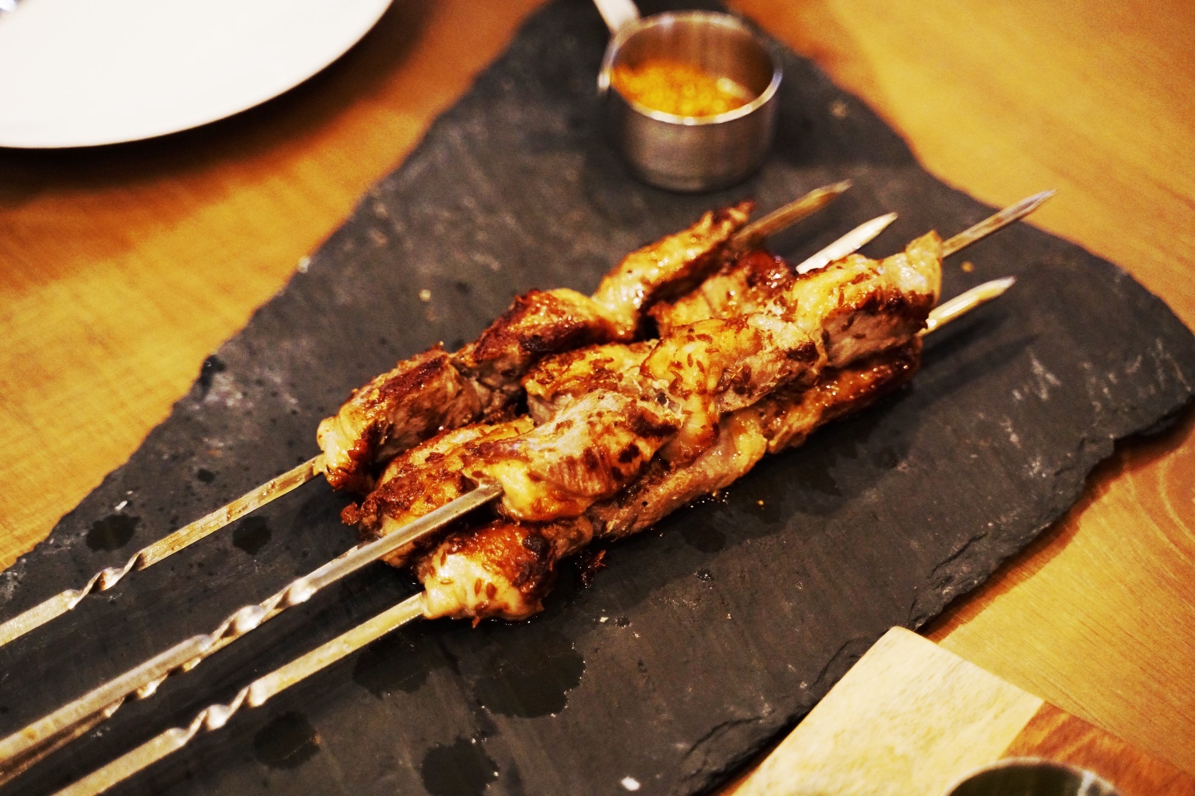 北京JEN北京新国贸饭店·鲜啤吧 Beersmith(国贸店)攻略,JEN北京新国贸饭店·鲜啤吧 Beersmith(国贸店)特色菜推荐/菜单 ...