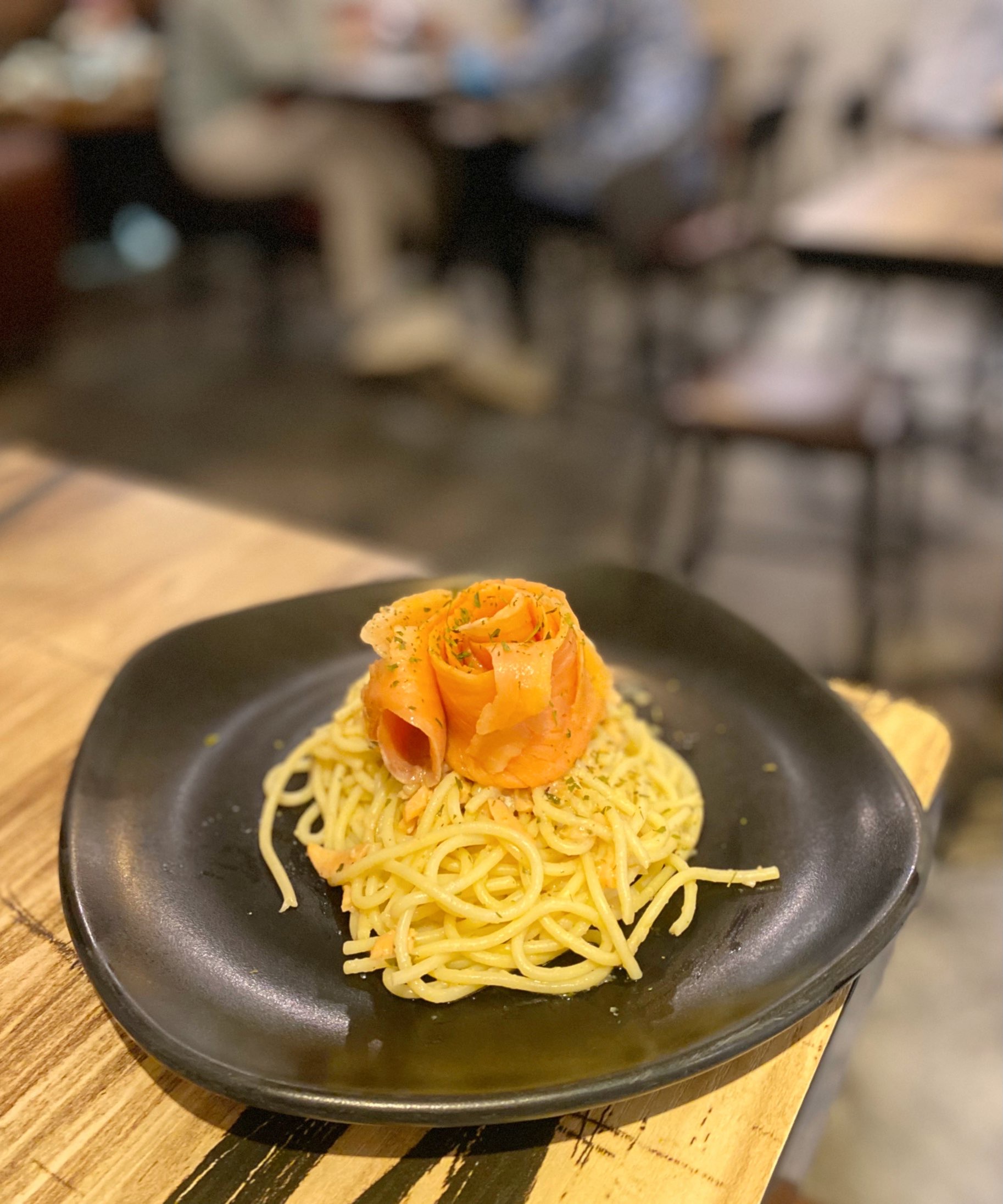 澳门Wonderwall Coffee(Taipa)攻略,Wonderwall Coffee(Taipa)特色菜推荐/菜单/人均消费/电话 ...