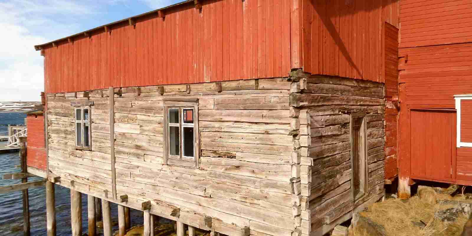 Best Hotels With Swimming pool & Deals in Finnmark, Norway | Trip.com