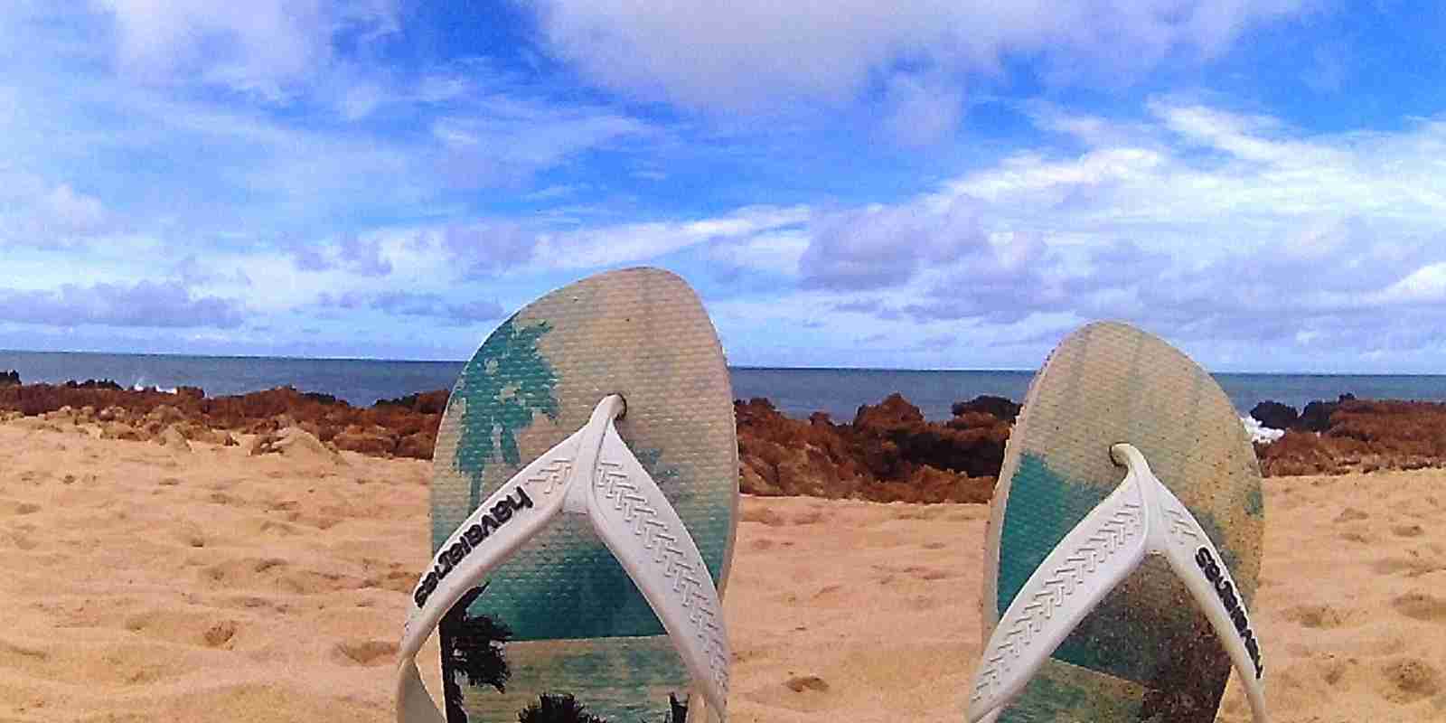 Best 5 Stars Hotels Deals in Paraiba, Brazil | Trip.com