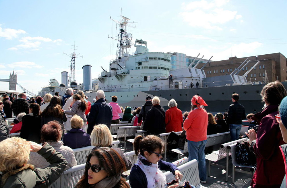 2024Slieve Patrick Statue游玩攻略,当我们最终到达山顶的时候，...【去哪儿攻略】