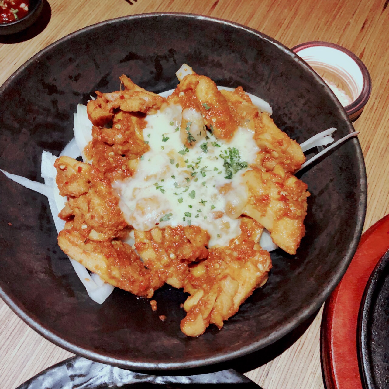 上海BELLOCO倍乐创意韩国料理(静安店)攻略,BELLOCO倍乐创意韩国料理(静安店)特色菜推荐/菜单/人均消费/电话/地址/菜系/点评 ...