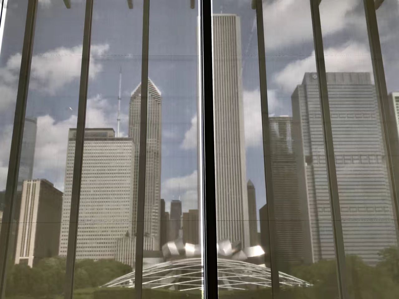 2019芝加哥艺术博物馆_旅游攻略_门票_地址_游记点评,芝加哥旅游景点推荐 - 去哪儿攻略社区