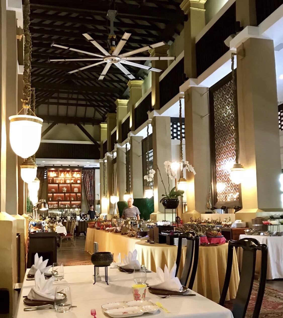 2023Chow Family Vegetarian Restaurant美食餐厅,Chow Family Vegetarian Rest ...