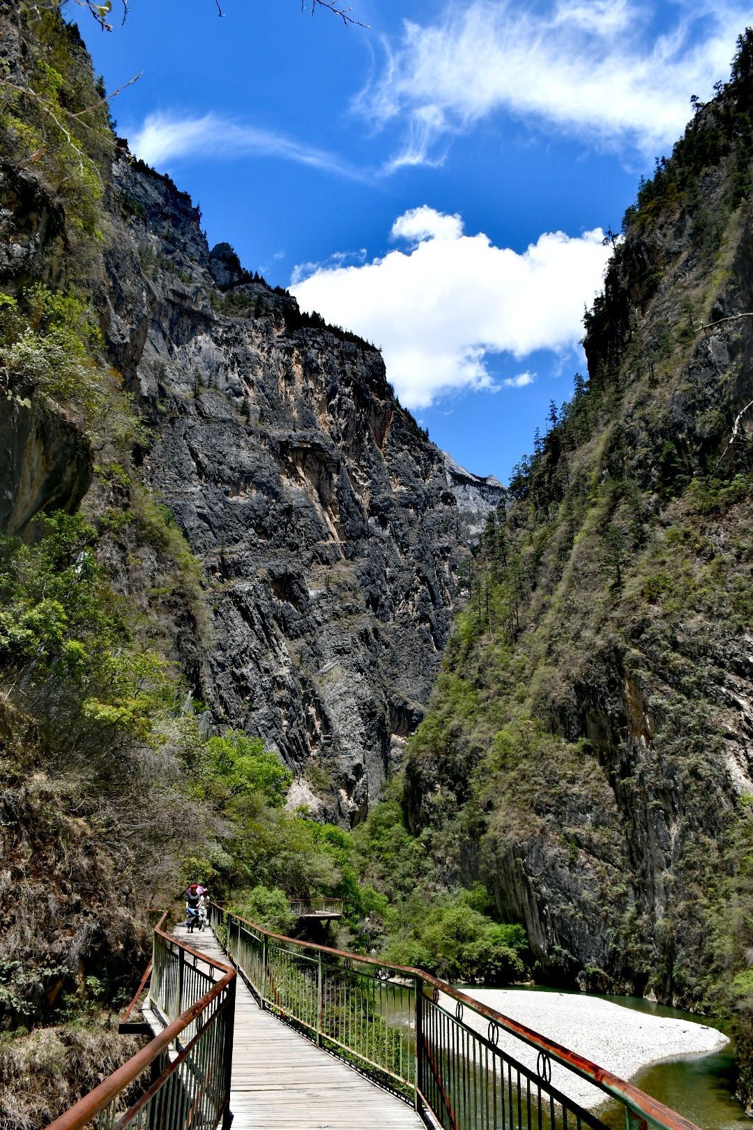 2019香格里拉巴拉格宗风景名胜区-旅游攻略-门票-地址-问答-游记点评，香格里拉旅游旅游景点推荐-去哪儿攻略