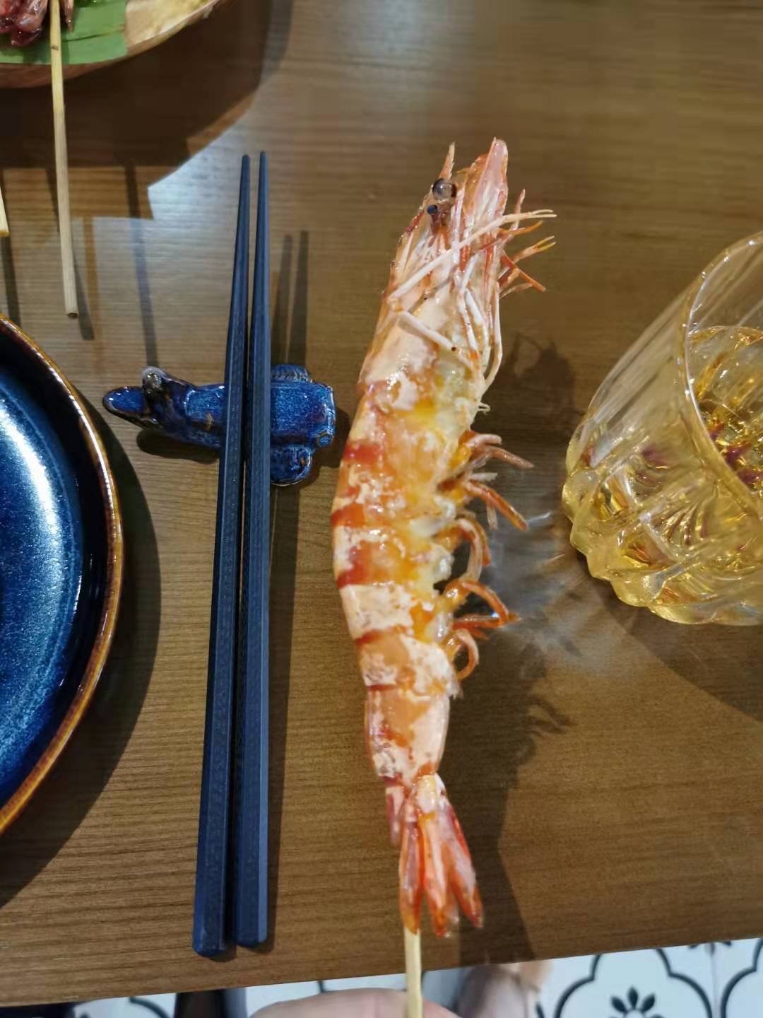 2023Miss Ruan美食餐厅,还有[炒鱿鱼]Q弹脆嫩，[香...【去哪儿攻略】