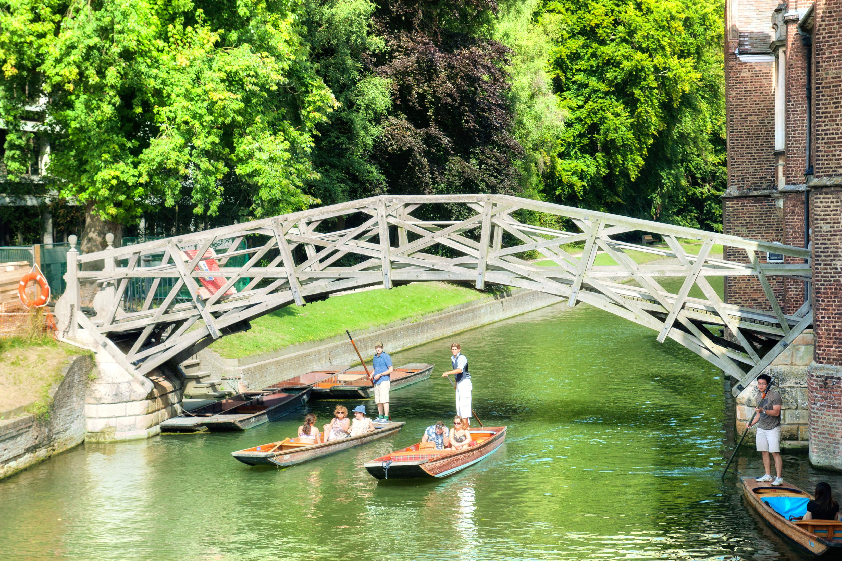 剑桥剑桥大学攻略,剑桥剑桥大学门票/游玩攻略/地址/图片/门票价格【携程攻略】