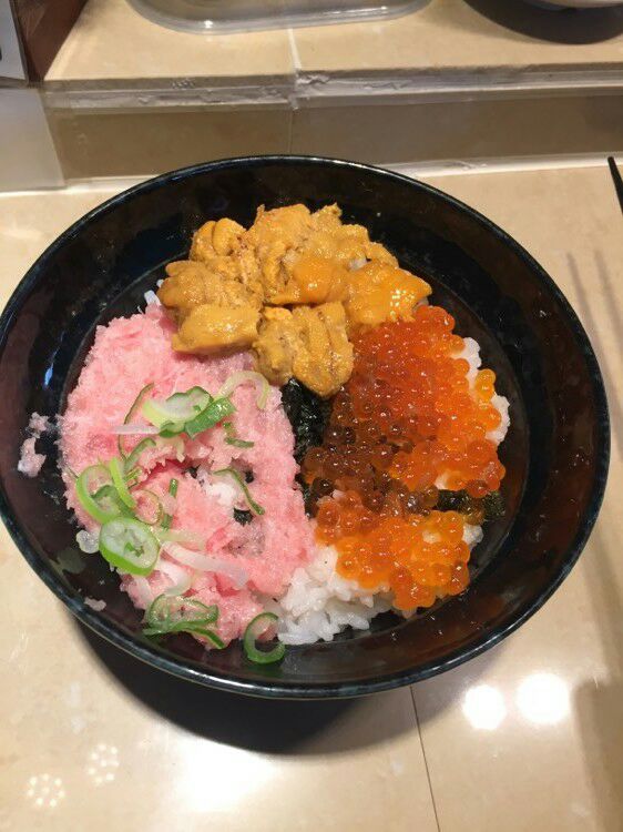 大阪Honkogetsu攻略,Honkogetsu特色菜推荐/菜单/人均消费/电话/地址/菜系/点评/营业时间【携程美食】