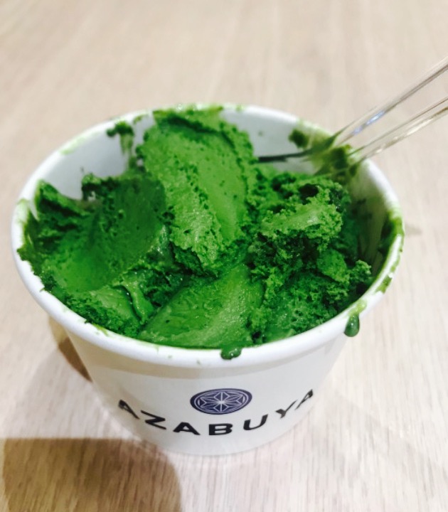 上海Azabuya麻布屋(浦东嘉里城店)攻略,Azabuya麻布屋(浦东嘉里城店)特色菜推荐/菜单/人均消费/电话/地址/菜系/点评/营业时间 ...