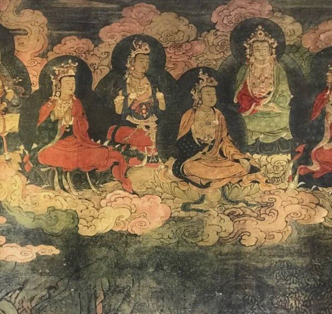 2020法海寺-旅游攻略-门票-地址-问答-游记点评，北京旅游旅游景点推荐-去哪儿攻略