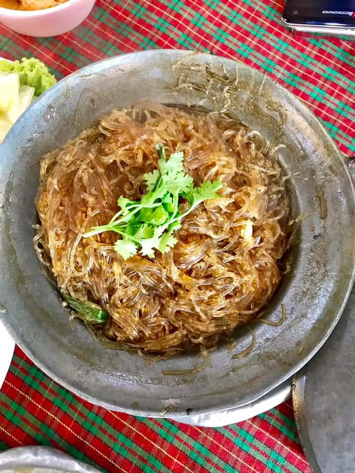 大城Baan Suan Rim Nam Restaurant好吃吗,Baan Suan Rim Nam Restaurant味道怎么样,环境 ...