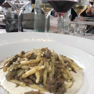 2024Gualdo del Re-旅游攻略-门票-地址-问答-游记点评，苏韦雷托旅游旅游景点推荐-去哪儿攻略