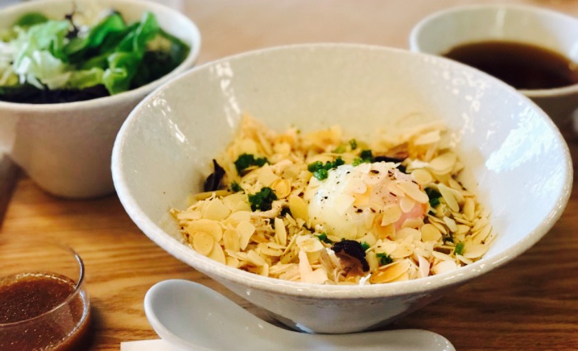 上海Azabuya麻布屋(浦东嘉里城店)攻略,Azabuya麻布屋(浦东嘉里城店)特色菜推荐/菜单/人均消费/电话/地址/菜系/点评/营业时间 ...