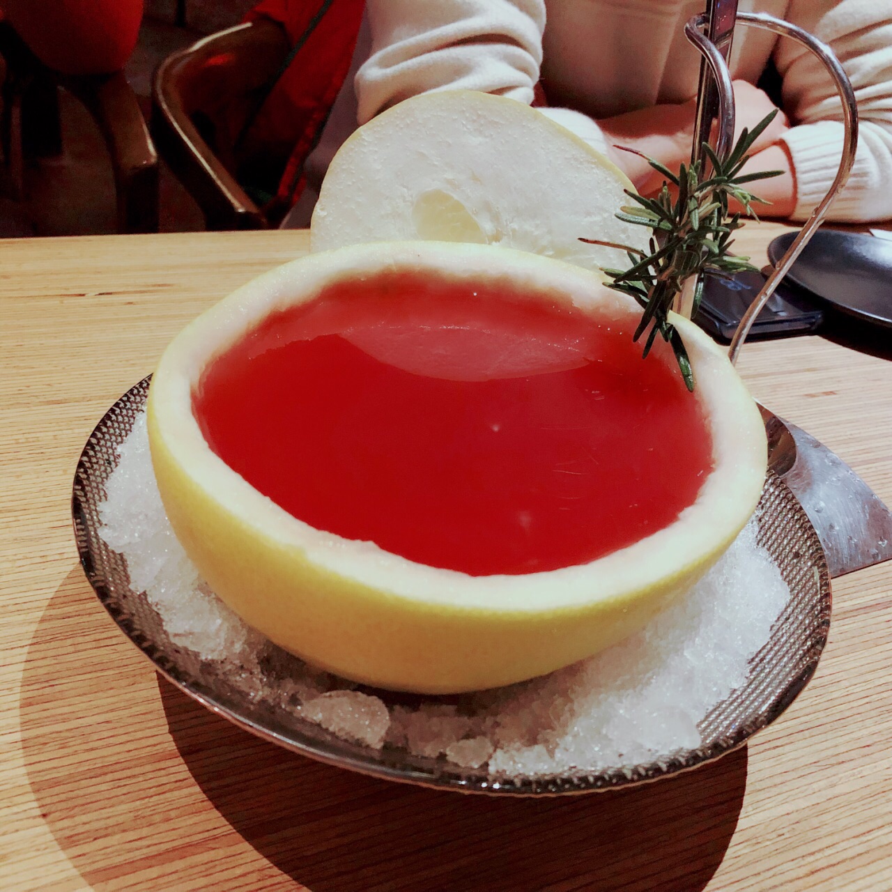 上海BELLOCO倍乐创意韩国料理(静安店)攻略,BELLOCO倍乐创意韩国料理(静安店)特色菜推荐/菜单/人均消费/电话/地址/菜系/点评 ...