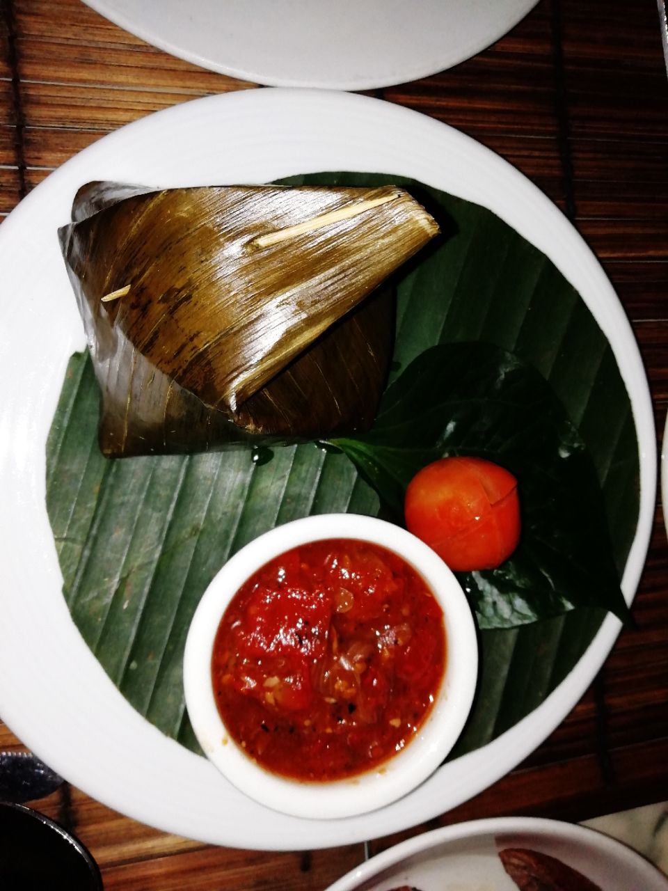 2022Coconut Garden美食餐厅,【菜品】这里比较好的是有老...【去哪儿攻略】