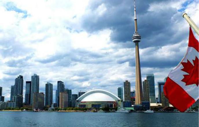 2019加拿大国家电视塔-旅游攻略-门票-地址-问答-游记点评，多伦多旅游旅游景点推荐-去哪儿攻略