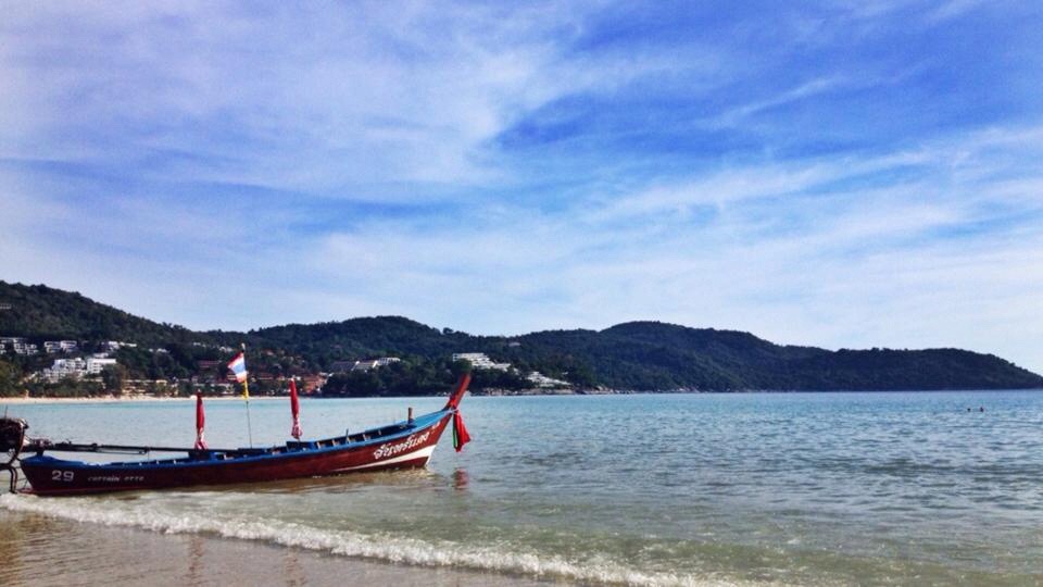 2023Dewey Beach游玩攻略,很多餐厅都在海滩边上所以你...【去哪儿攻略】