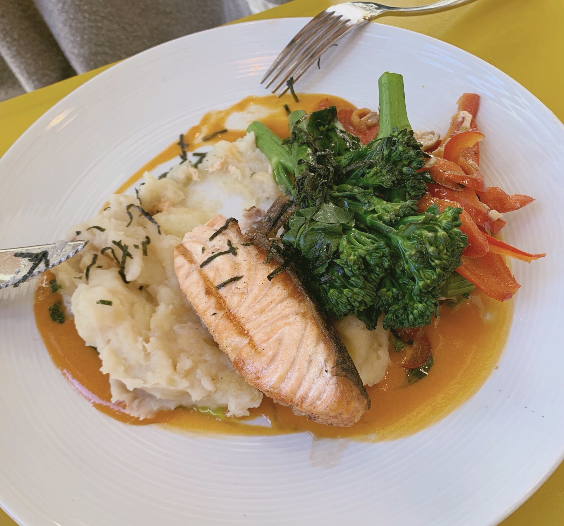 利物浦The Boot Room Sports Cafe好吃吗,The Boot Room Sports Cafe味道怎么样,环境/服务好不好 ...