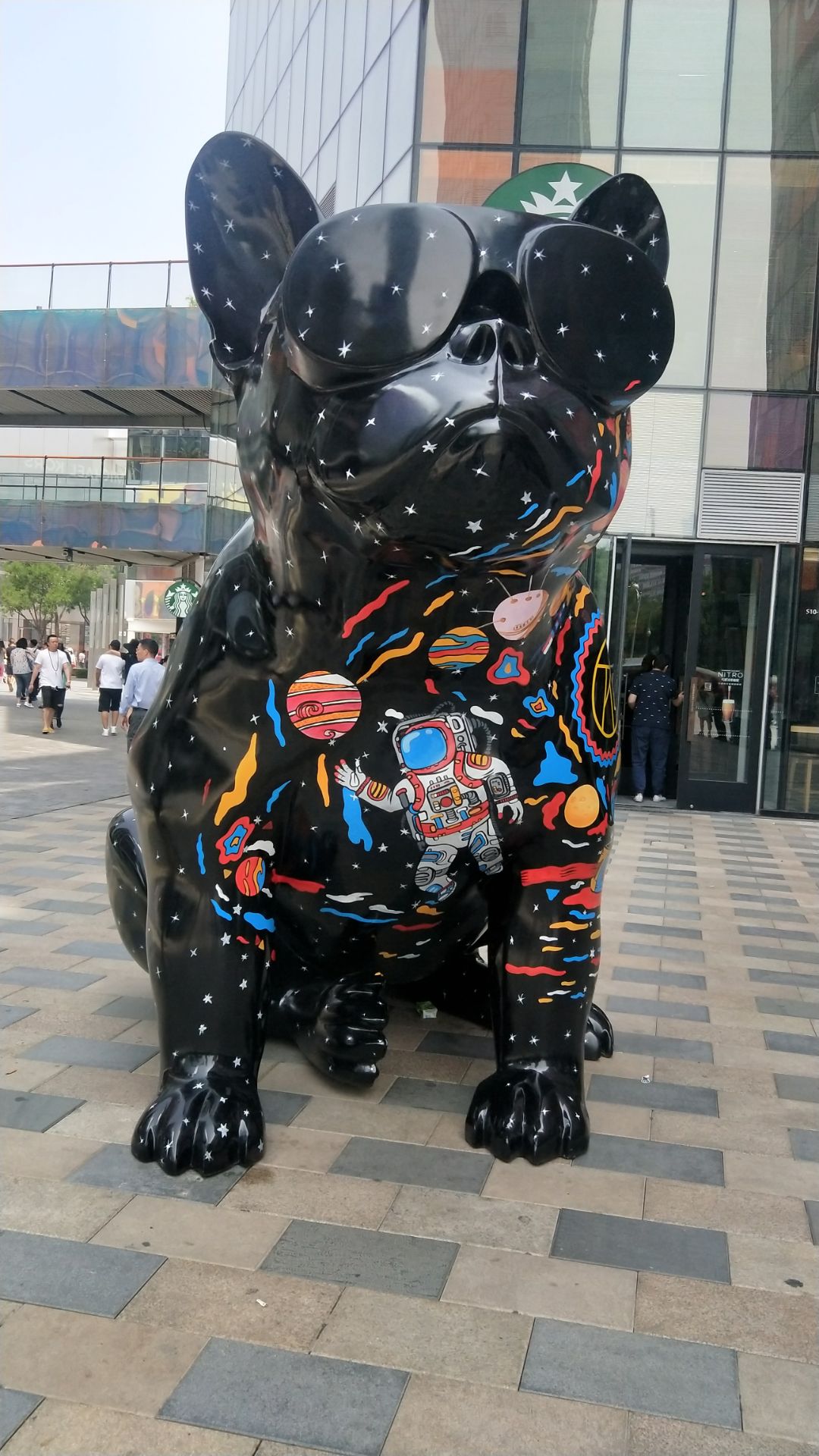 2019三里屯-旅游攻略-门票-地址-问答-游记点评，北京旅游旅游景点推荐-去哪儿攻略