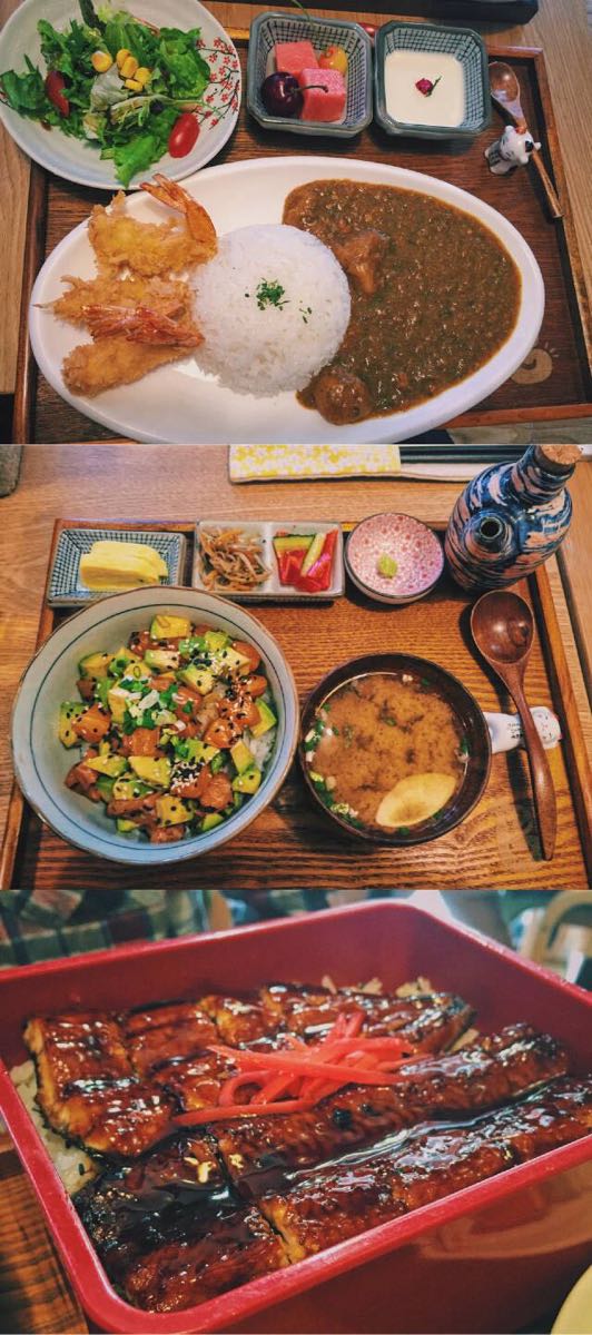 北京Bada kitchen 和风洋食(中关村店)攻略,Bada kitchen 和风洋食(中关村店)特色菜推荐/菜单/人均消费/电话/地址 ...