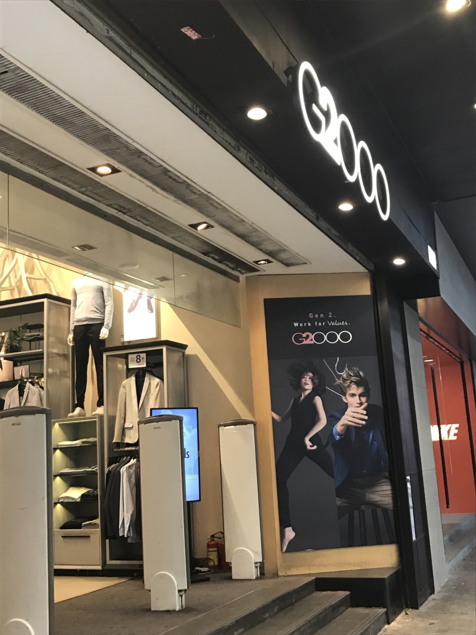 g2000门店分布,g2000门店_大山谷图库