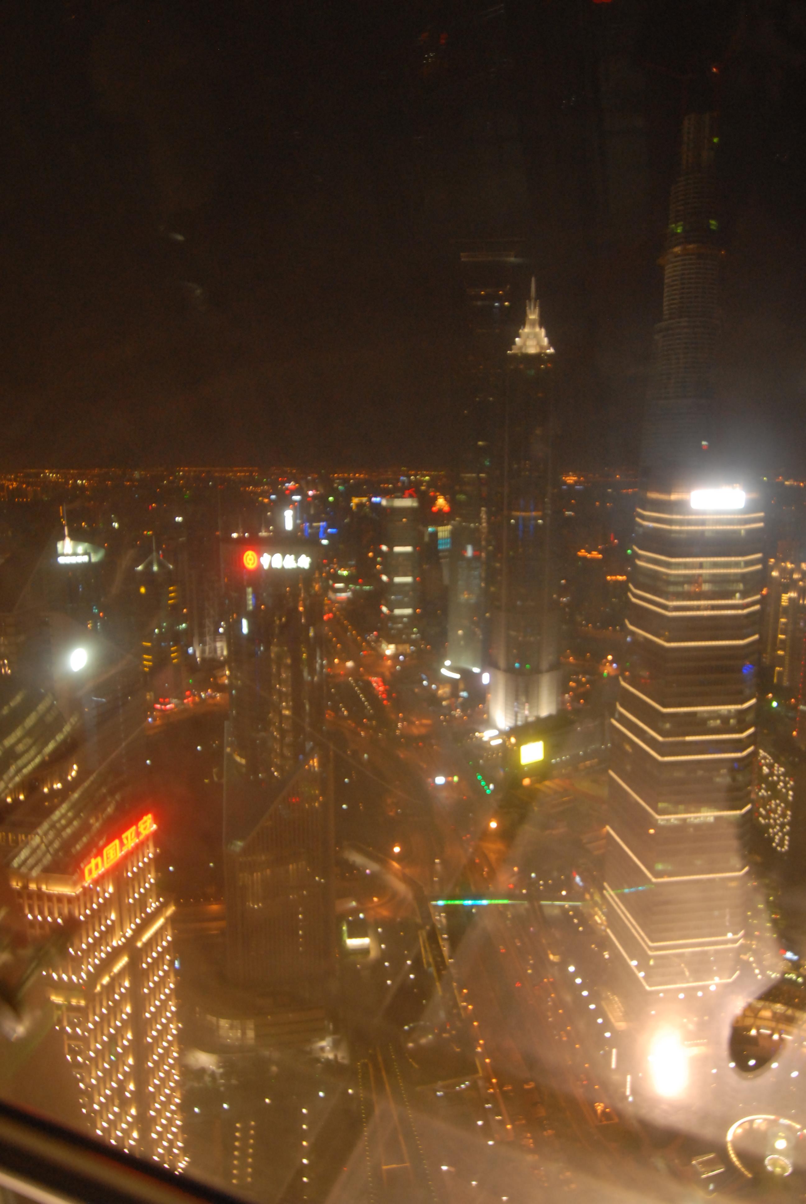 上海东方明珠259米全透明悬空观光廊攻略,上海东方明珠259米全透明悬空观光廊门票/游玩攻略/地址/图片/门票价格【携程攻略】