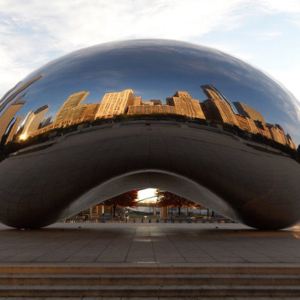 2025云门-旅游攻略-门票-地址-问答-游记点评，芝加哥旅游旅游景点推荐-去哪儿攻略