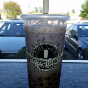 2024Neighbors Tea House-旅游攻略-门票-地址-问答-游记点评，罗斯米德旅游旅游景点推荐-去哪儿攻略