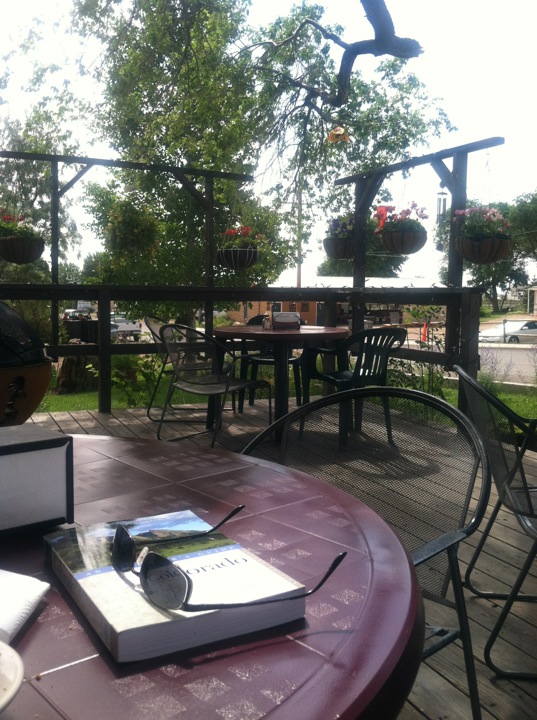 2025Peace Tree Juice Cafe美食餐厅,Peaceful vibe, great food, ...【去哪儿攻略】