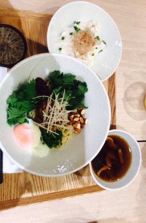 上海Azabuya麻布屋(浦东嘉里城店)攻略,Azabuya麻布屋(浦东嘉里城店)特色菜推荐/菜单/人均消费/电话/地址/菜系/点评/营业时间 ...