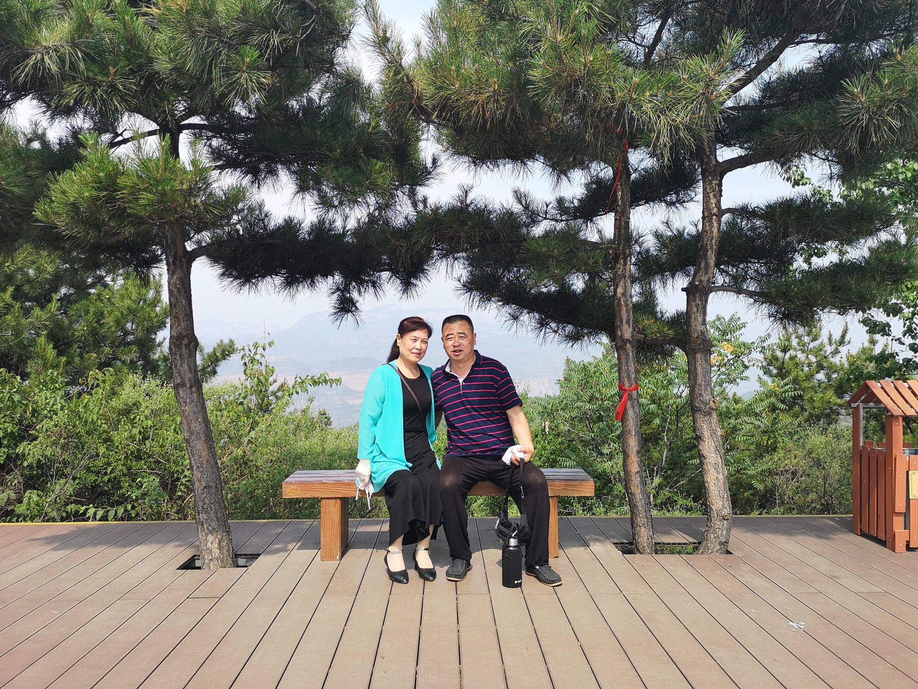 2019京娘湖 旅游攻略 门票 地址 问答 游记点评，武安旅游旅游景点推荐 去哪儿攻略