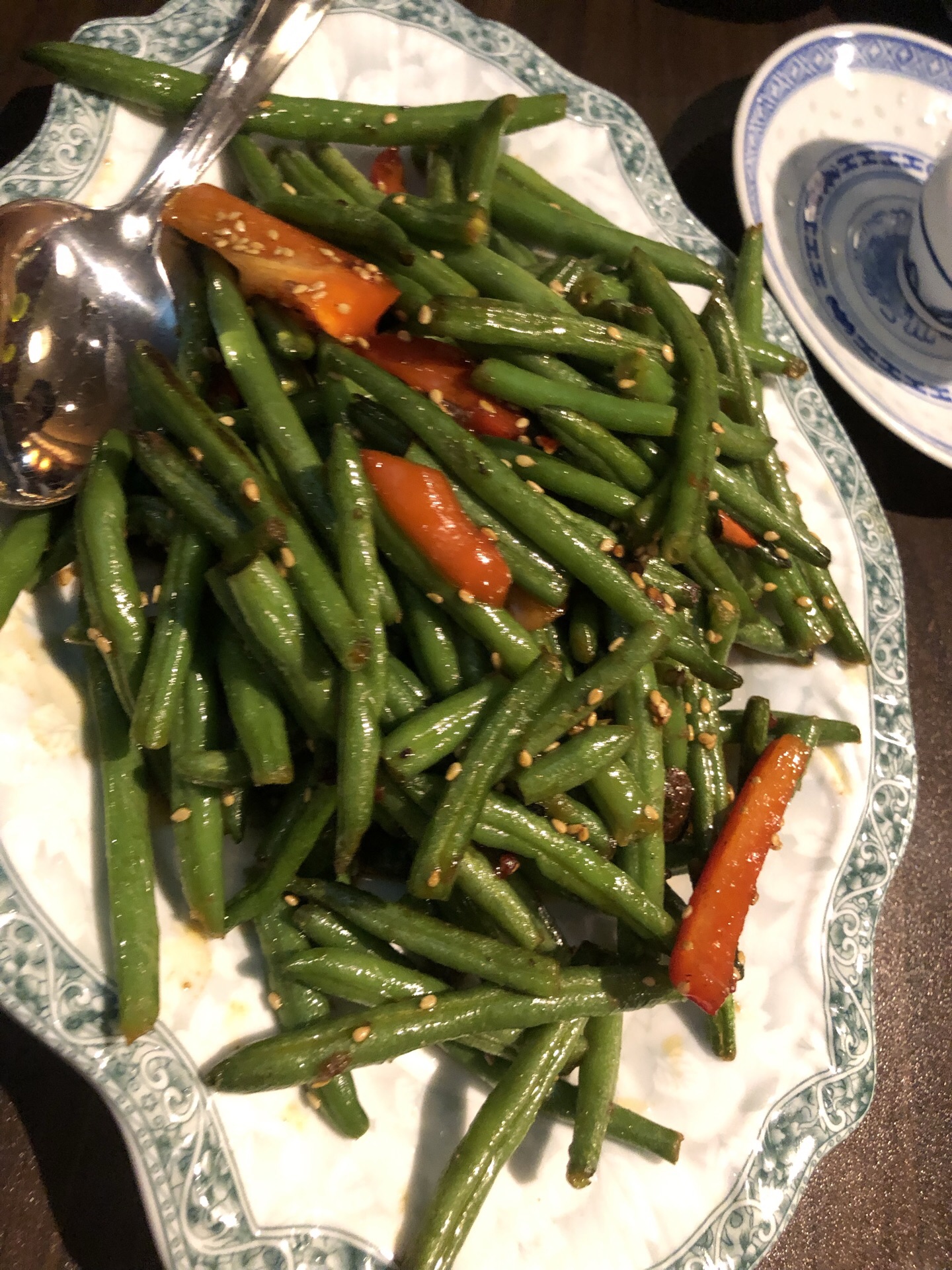 罗瓦涅米Xiang Long Chinese Restaurant好吃吗,Xiang Long Chinese Restaurant味道怎么样 ...