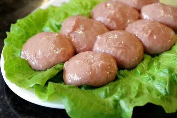 2024Chokolait美食餐厅,这个餐厅的环境真的是特别好...【去哪儿攻略】