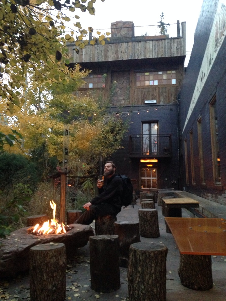 2025Forest Room 5美食餐厅,This place is sooo cool! 【去哪儿攻略】