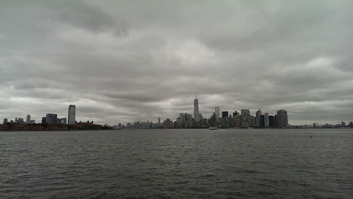 纽约自由女神像攻略,纽约自由女神像门票/游玩攻略/地址/图片/门票价格【携程攻略】